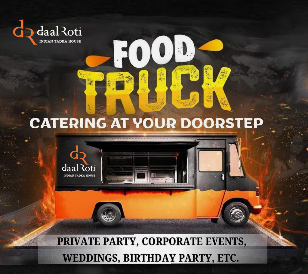 DAAL ROTI CANADA The Real Indian Tadka House DAAL ROTI CANADA The Real Indian Tadka House
