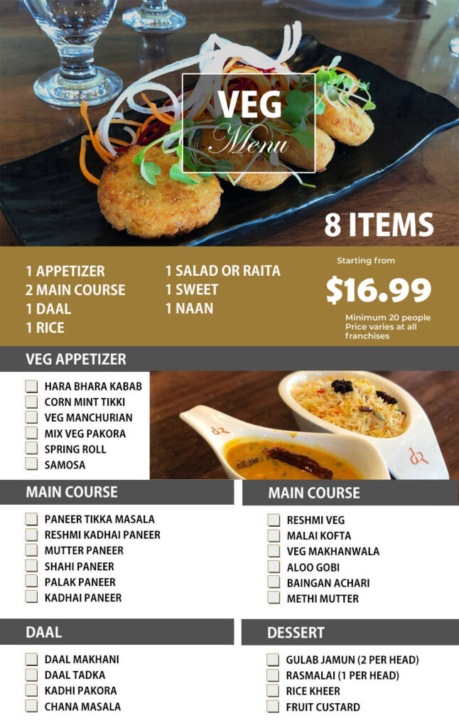 CATERING DAAL ROTI CANADA catering-daal-roti-canada