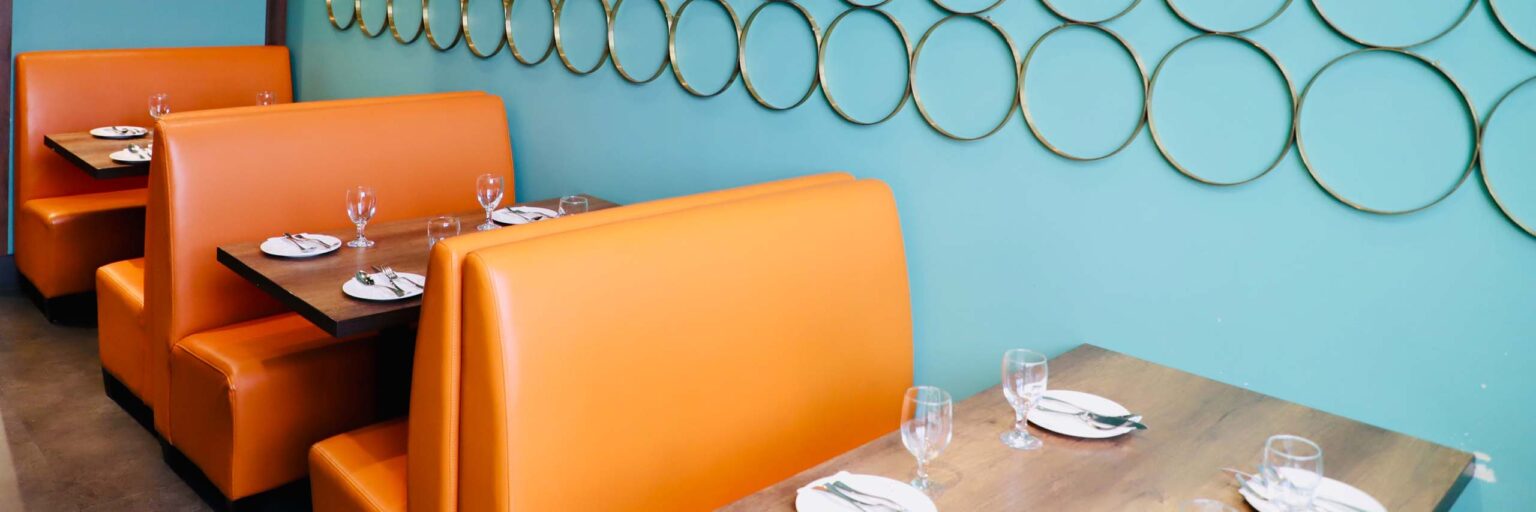 BARRIE – DAAL ROTI – CANADA